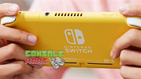 Купить Nintendo Switch Lite серый Киев,Харьков,Одесса,Днепр ...