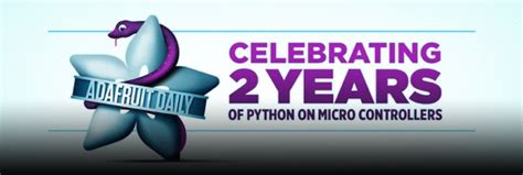 The Most Wonderful Time Of The Year For Python Happy Holidays