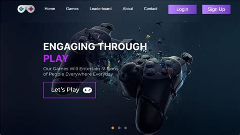 Rohit Dhanotia On Linkedin Iitisoc Webdevelopment Progclubiiti Gdsc Javascript Css Mongodb