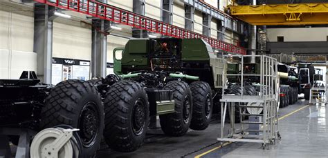 Optimized Electrotech