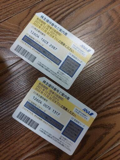 Ana往復航空券今月末まで オンライン