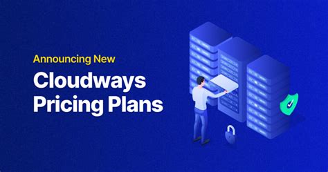 Updated Cloudways Pricing Plans Webliance Blog
