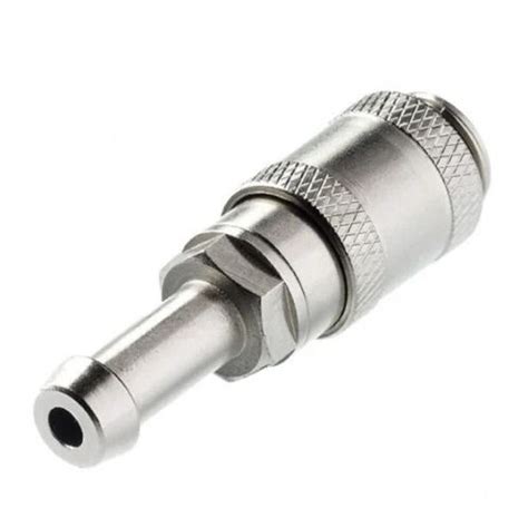 Nibp Cuff Connector Application Hospital At Best Price In Navi Mumbai