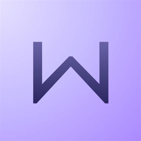 20 Off Winona Discount Code 1 Hand Verified Offer