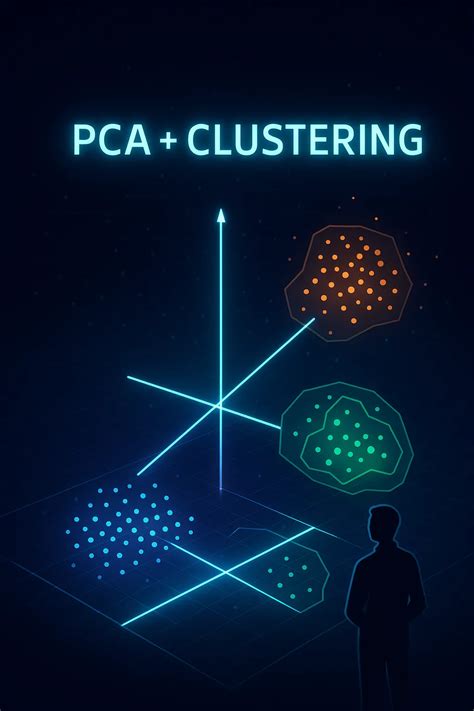 Hierarchical Clustering Distance Metrics A Step By Step Numerical Example By Raghda Al Taei