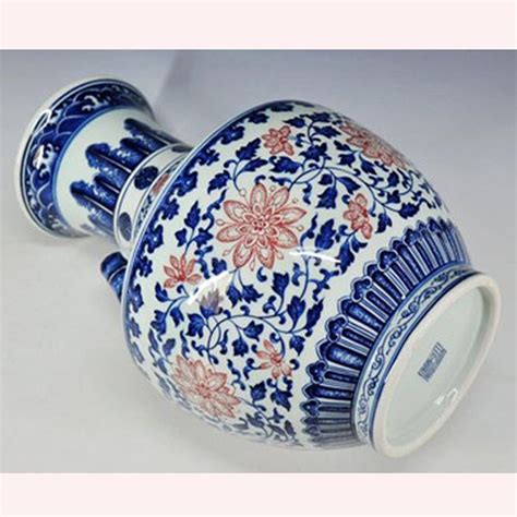 Pin On Ceramic Vases Wholesale Suppliers