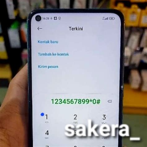 Jual Lcd Xiaomi Redmi Note Original Copotan Shopee Indonesia