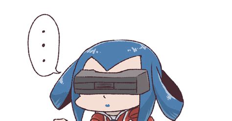 ポケモン お題ラクガキでフレア団のモミジさん コトブッキーのイラスト Pixiv