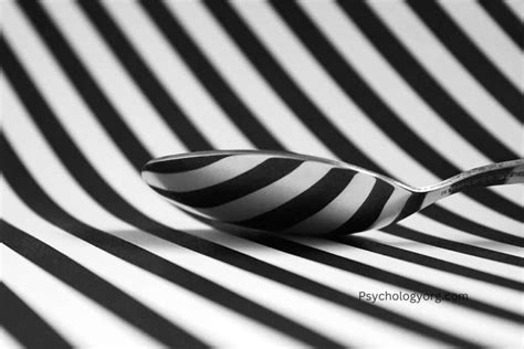 Texture Gradient Psychology Definition