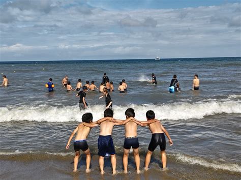 リラーシオFC U11海リラーシオSS