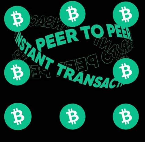 Bitcoin Scaling The Lightning Network Is Not The Solution Bch Is