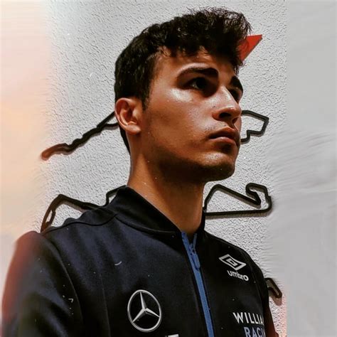 Br 🏁 The F1 Dashboard 🏎️ Br • Instagram Photos
