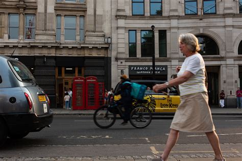 Dsc04395 Donato Riccio Flickr