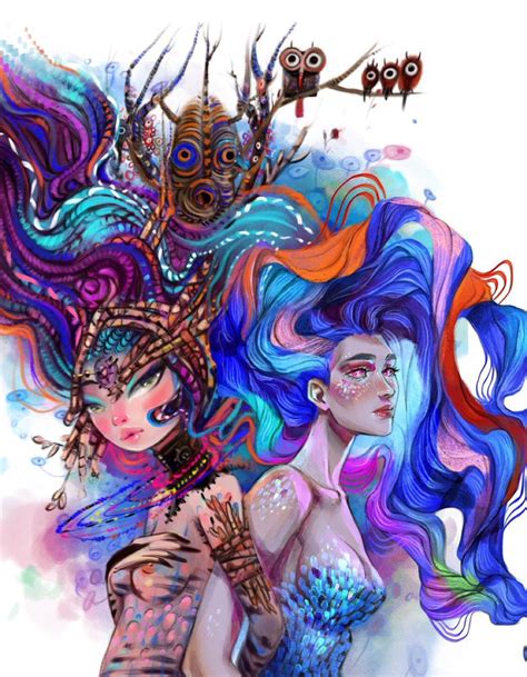 🌙elizmil On Twitter Rt Jhuffizi Good Morning Fam💙 Fear The