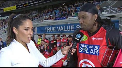 Chris Gayle Birthday शर्लिन चोपड़ा के साथ स्ट्रिप डांस बर्थडे पर