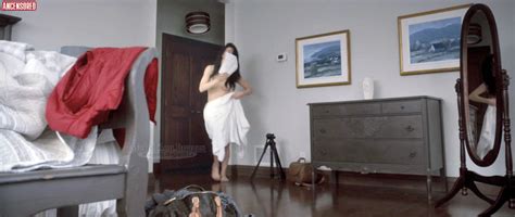 Crooked Laeves Grew On Trees Nude Pics Page 1