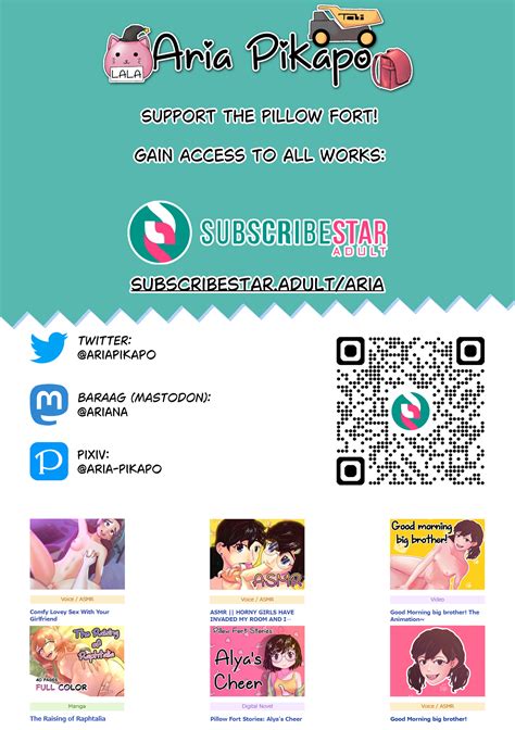 Aria Pikapo