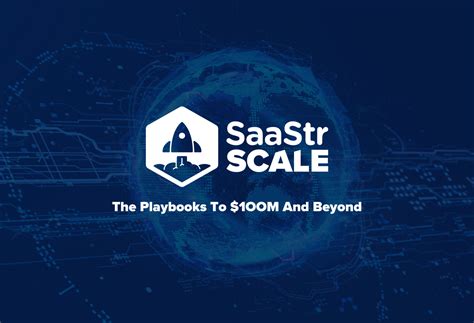 Saastr Ai Day September 11 2024