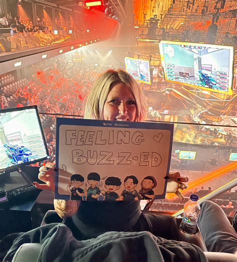 VALORANT Champions Tour KR On Twitter RT DRX VS Thank You For All The Support You Gave Us
