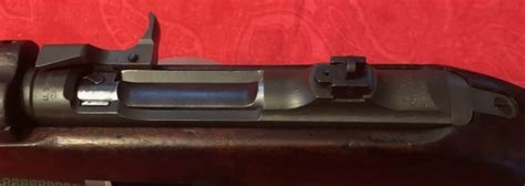 Midway NPM The Carbine Collector S Club