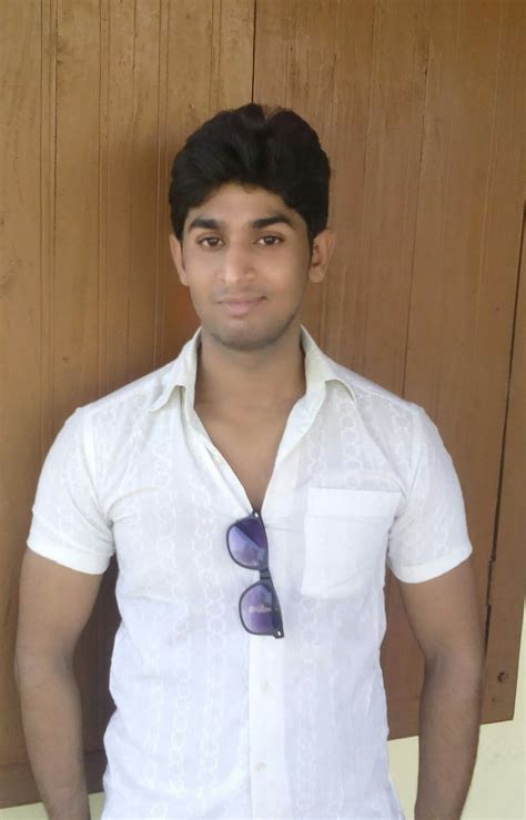 Thakur Surya Pratap Singh Sisodia