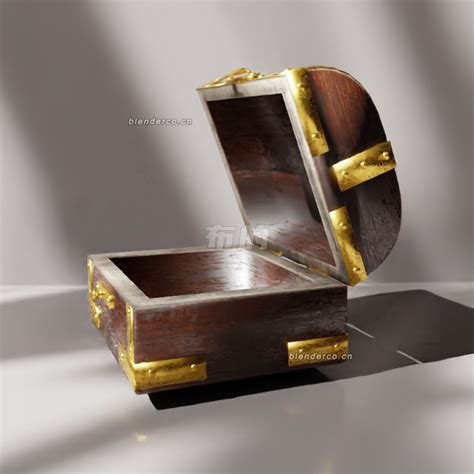 Blender多边形网格自动检测统计工具 Checktoolbox V1 5 Blender布的