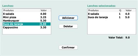 Java Como Pegar Dados De Uma JTable Para Armazenamento Em Um Banco De Dados Stack Overflow
