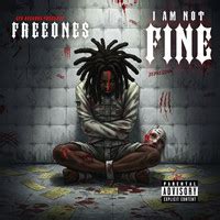 I Am Not Fine Songs Download Play And Listen I Am Not Fine All Mp3 Song