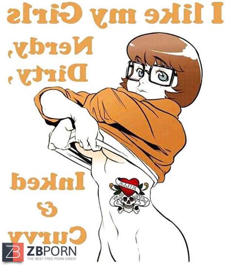 Cartoon Porn Funny Panels Zb Porn