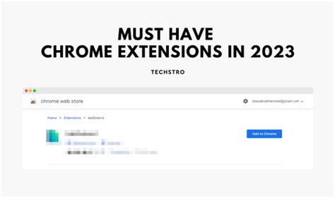 Best Boot Animations For Android Techstro