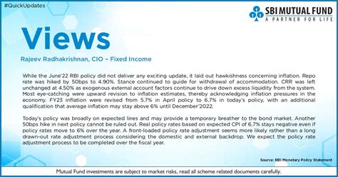 Ruchit Mehta Cfa Posted On Linkedin