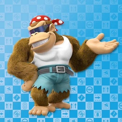 File PN MK8D DLC Wave 6 Poll Opt1 Super Mario Wiki The Mario Encyclopedia