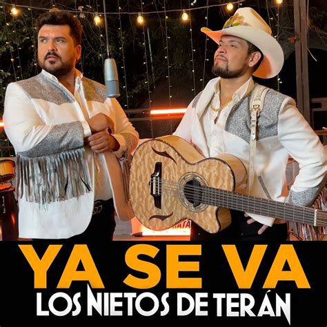Los Nietos De Terán Tienen Un Viernes De Estreno Musical La Mejor Fm