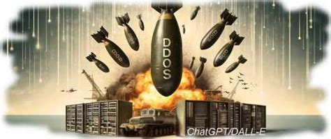 A10 Networks Inc On Linkedin Rsac Fireside Chat The Necessary Care And Feeding Of Ddos