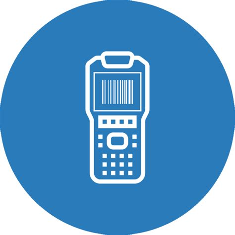 Inventory Management Software Finale Inventory