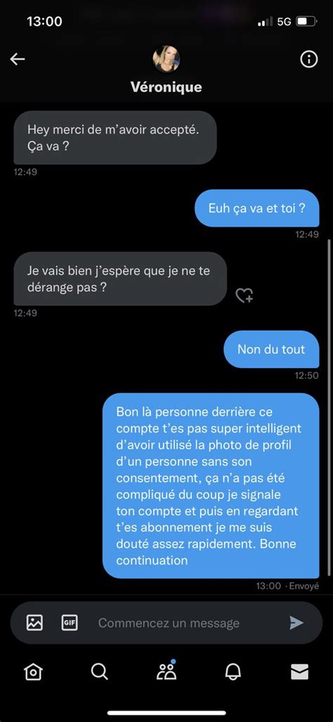 Jacqu Kyll On Twitter RT Housenine Yo Les Reufs Faites Attention