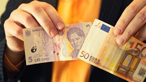 Salarii în România vs salarii în Europa Cât câştigă un şofer de TIR un medic sau un profesor