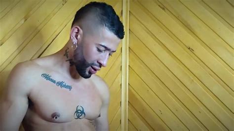 Sex Date At The Bathhouse