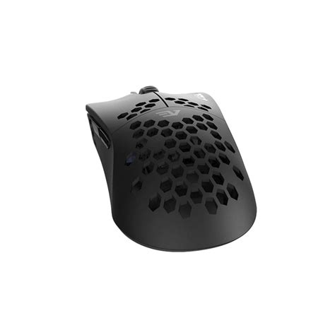 Mouse Ninext Raptor Pro