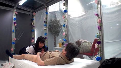 Mirror Porn Mirror Magic Japanese And Magic Mirror Videos Spankbang