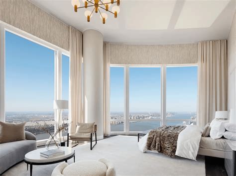 Kendall Roy S Other Succession Penthouse Just Sold For Million