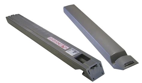 24v 55ah Sla Battery Pack Probo Medical