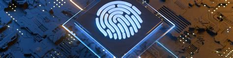 Computer Forensics Degree Cyber Security Degree