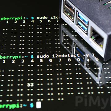 Learn How To Install A Desktop Interface To Raspberry Pi OS Lite Pi My Life Up