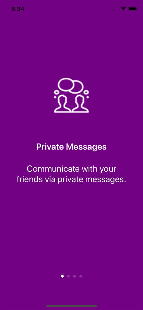 Messenger Clone App Build Your Own Chat Download