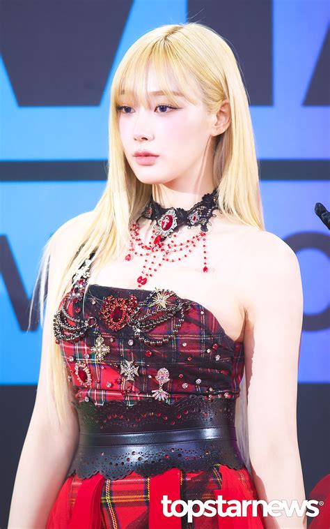더쿠 오늘 헤메코 무대로 멜뮤 찢은 에스파 프리뷰