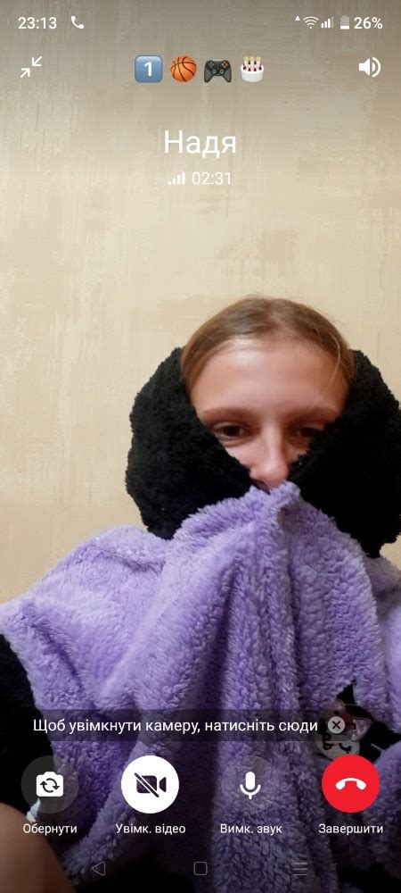 Создать мем шуба чебурашка зимняя длинная Simakhov шуба из экомеха шапка шарф с ушками