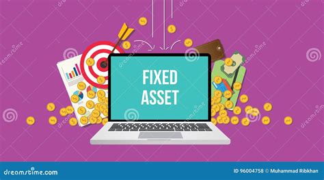 Asset Direction Linear Icons Set Orientation Positioning Alignment