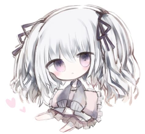 Orchis Granblue Fantasy Drawn By Cottontailtokki Danbooru