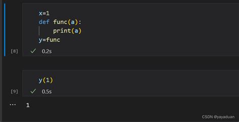 数据结构100题 刷题记录 Pythontypeerror Descriptor Append For List Objects Csdn博客